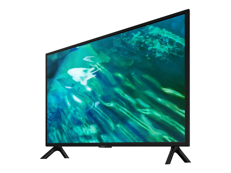 tvspecialisten.be. SAMSUNG QE32Q50A