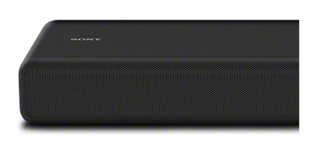 tvspecialisten.be. SONY HT-A3000