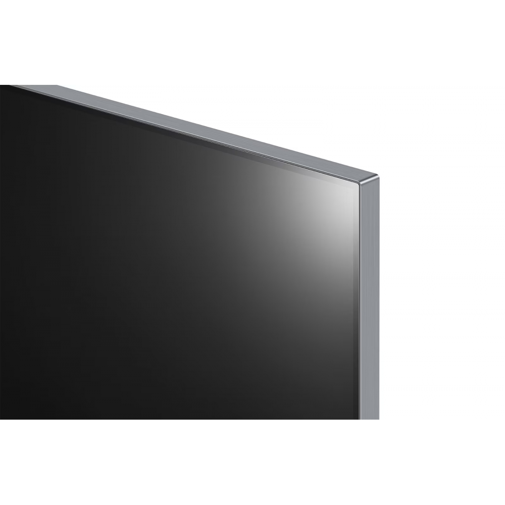 tvspecialisten.be. LG OLED65G36LA