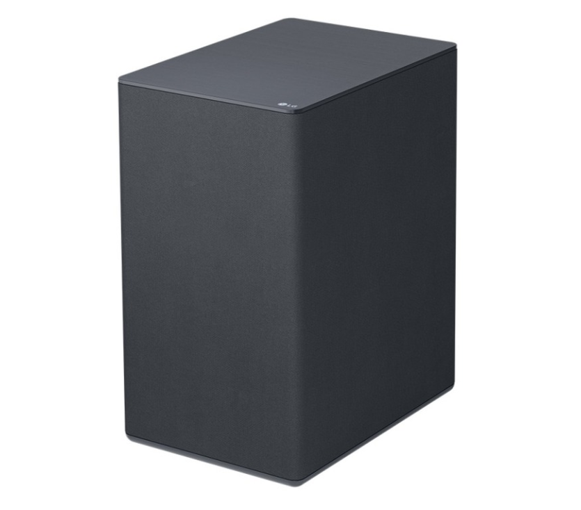 tvspecialisten.be. LG DSC9S