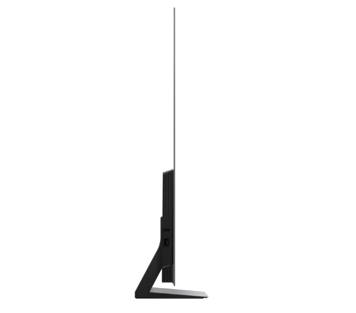 tvspecialisten.be. Samsung QE55S92D (2024)